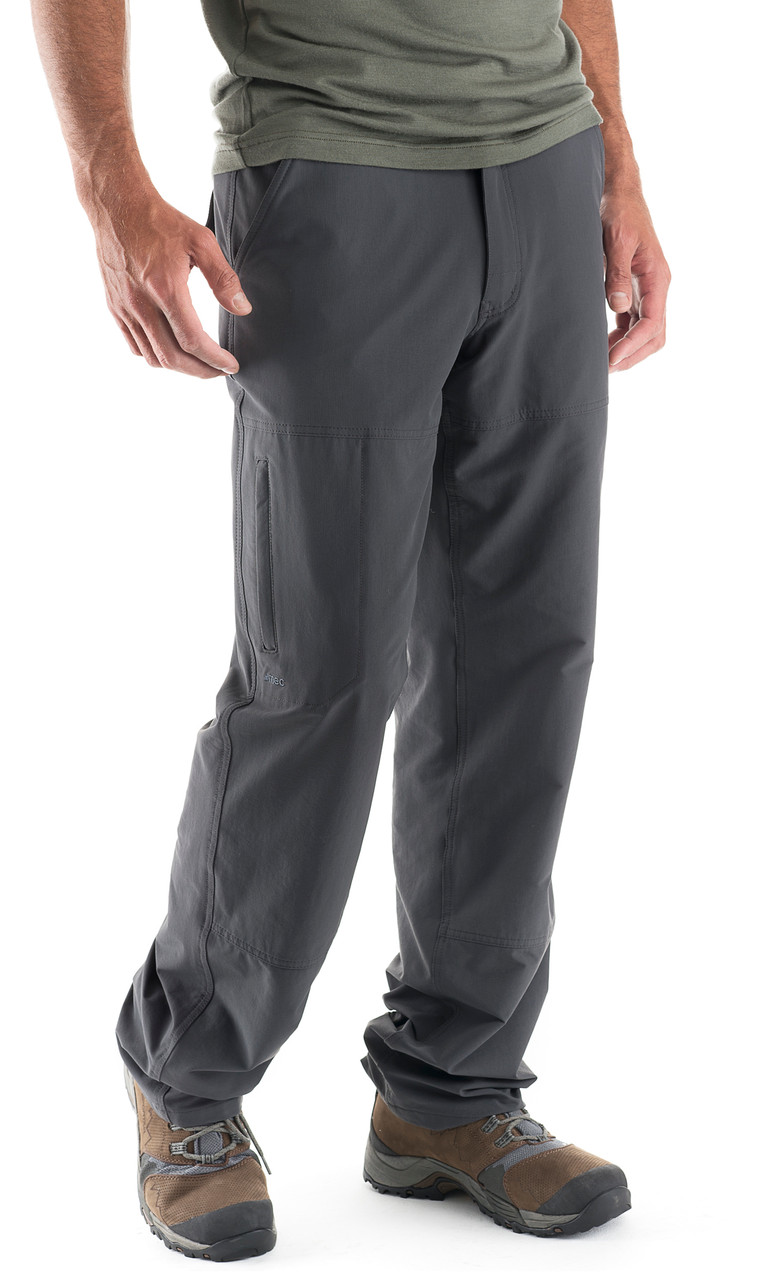 MEC Prato Pants - Men's | MEC
