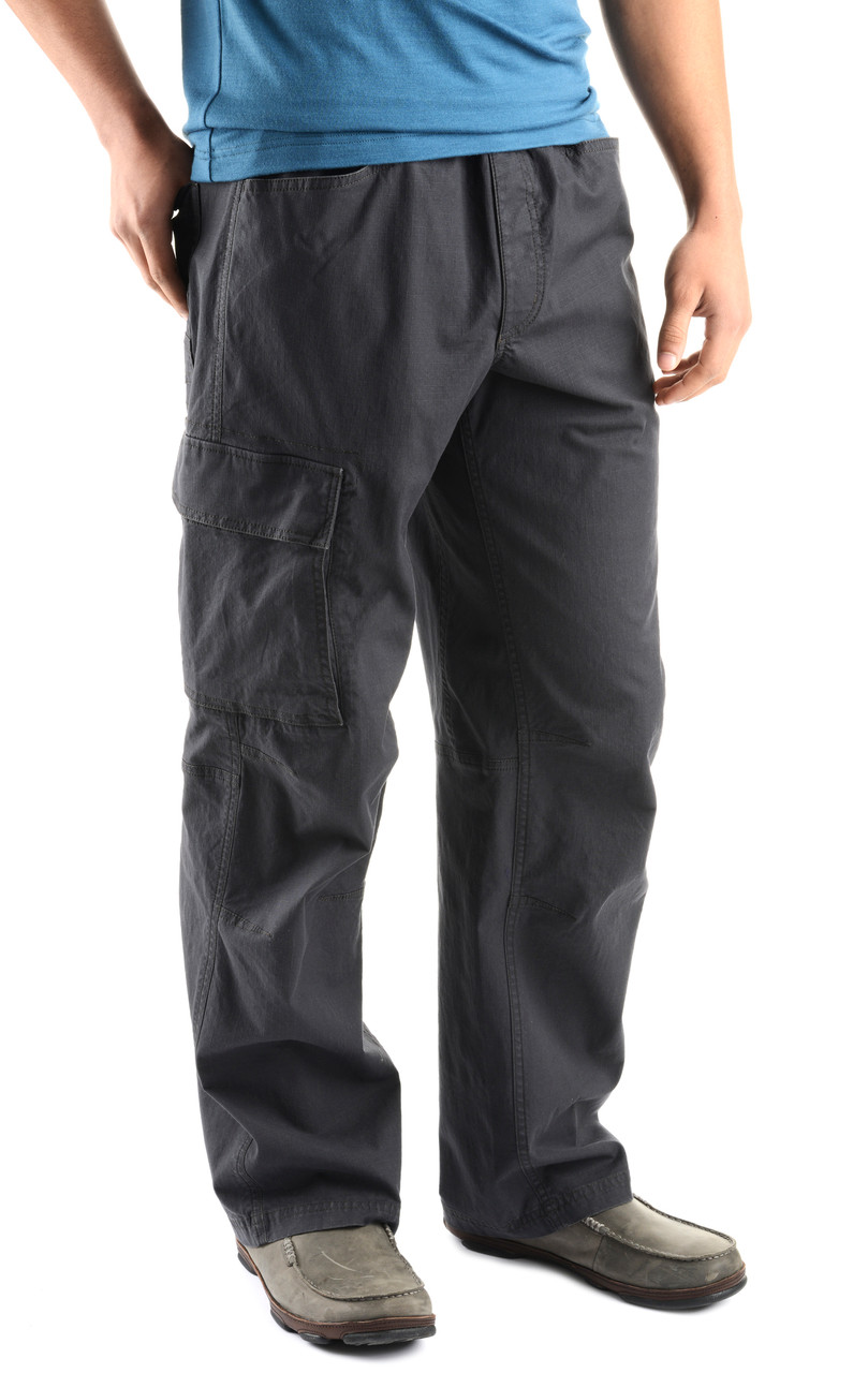 MEC RNB Pants 32" Inseam - Men's | MEC