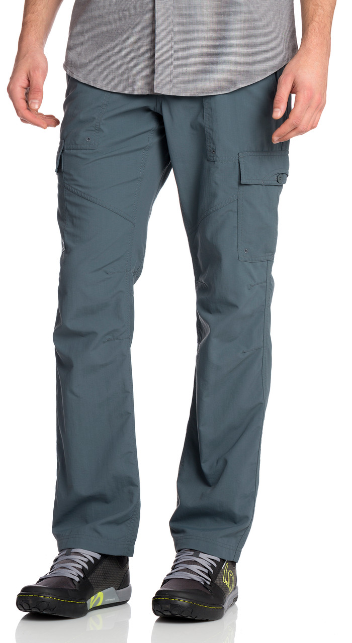 MEC Mochilero Pants 32" - Men's | MEC