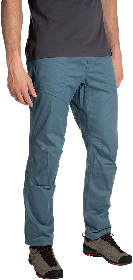 La Sportiva Roots Pants - Men's | MEC