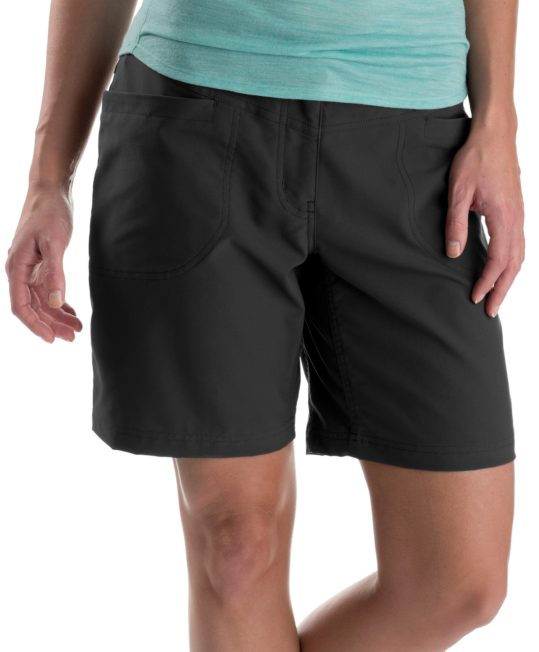 MEC Terrena Short - Women's | MEC