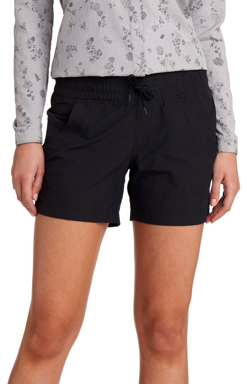 MEC Amanita Shorts - Women's | MEC