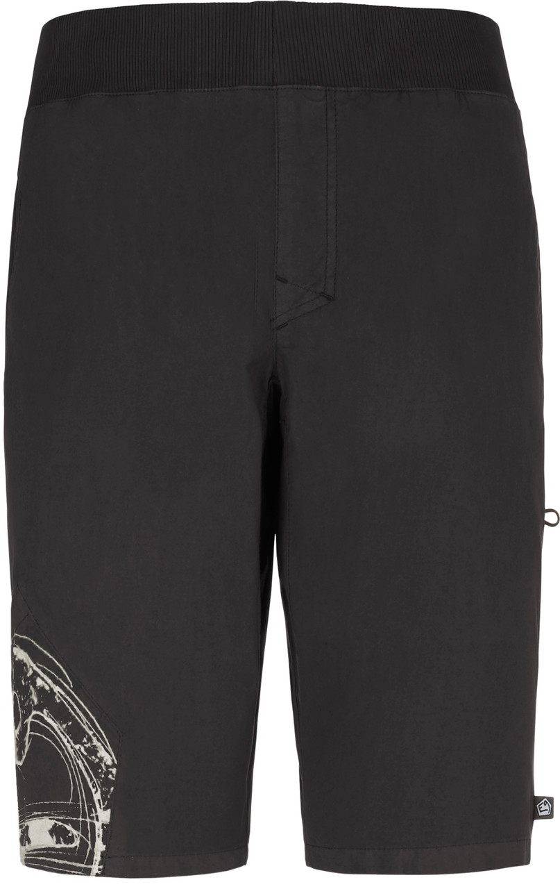 Short Pentagon de E9 - Hommes | MEC