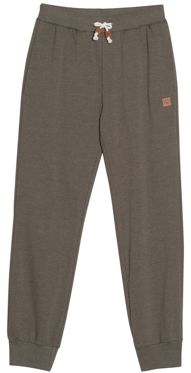 tentree Rest Easy Pants - Men's | MEC