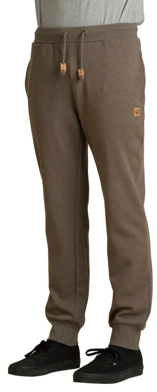 tentree Rest Easy Pants - Men's | MEC