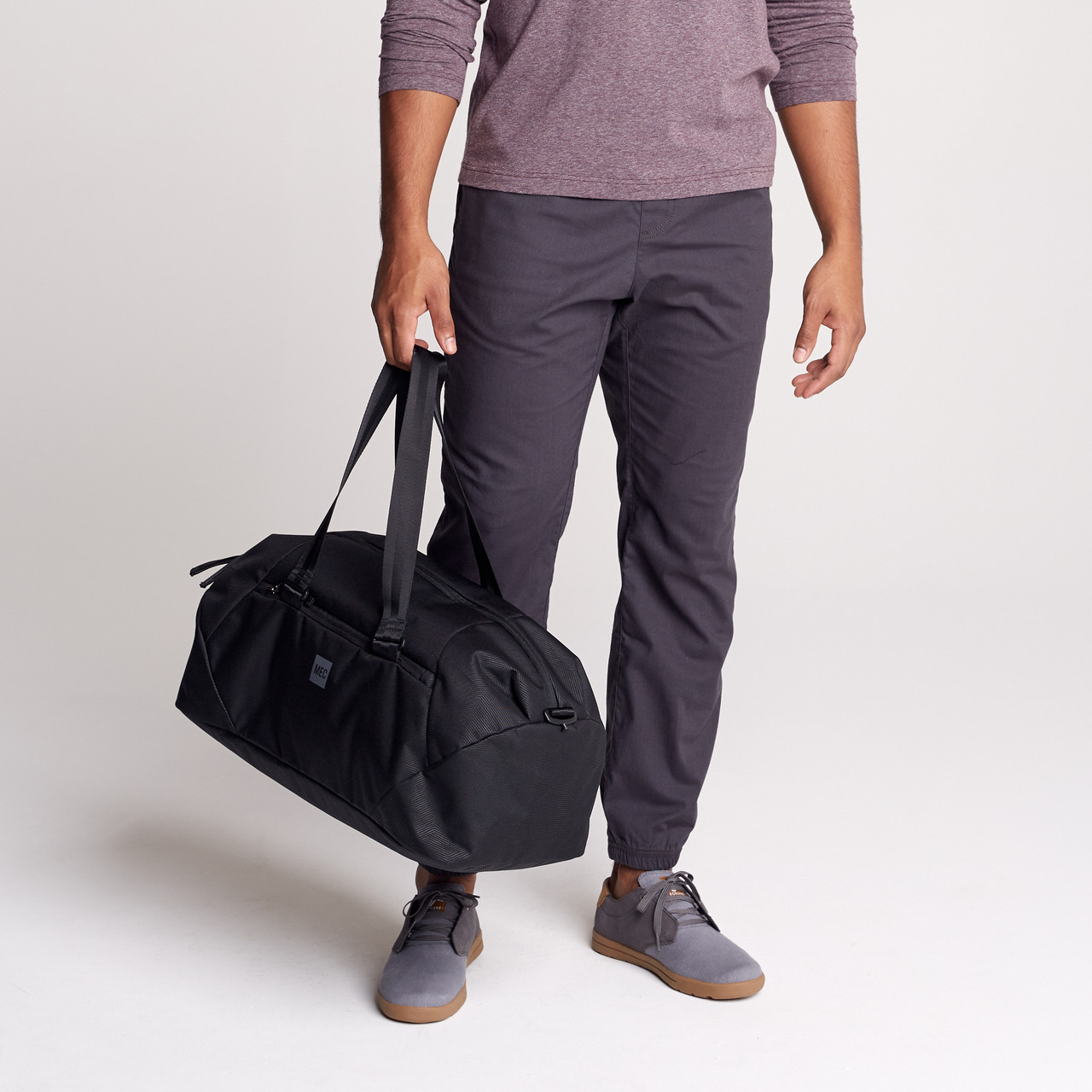MEC Alter-MeGo Pants - Men's | MEC