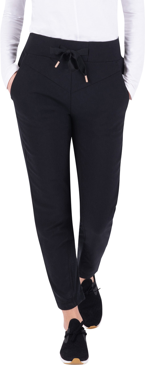 Indyeva Lotta Pants - Women's | MEC