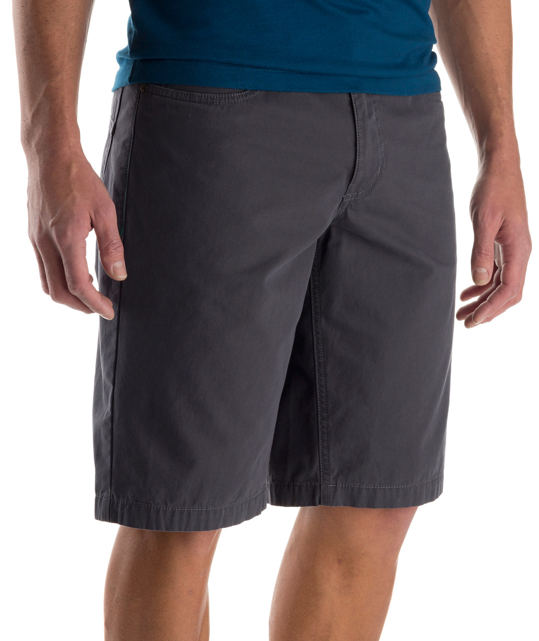 MEC Journeyman Shorts - Men's | MEC