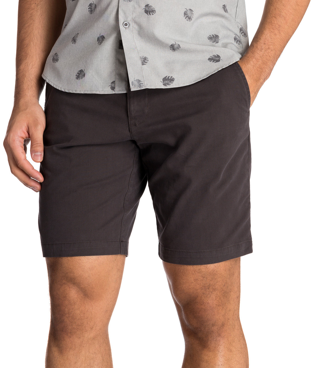 MEC Axis Shorts - Men's | MEC