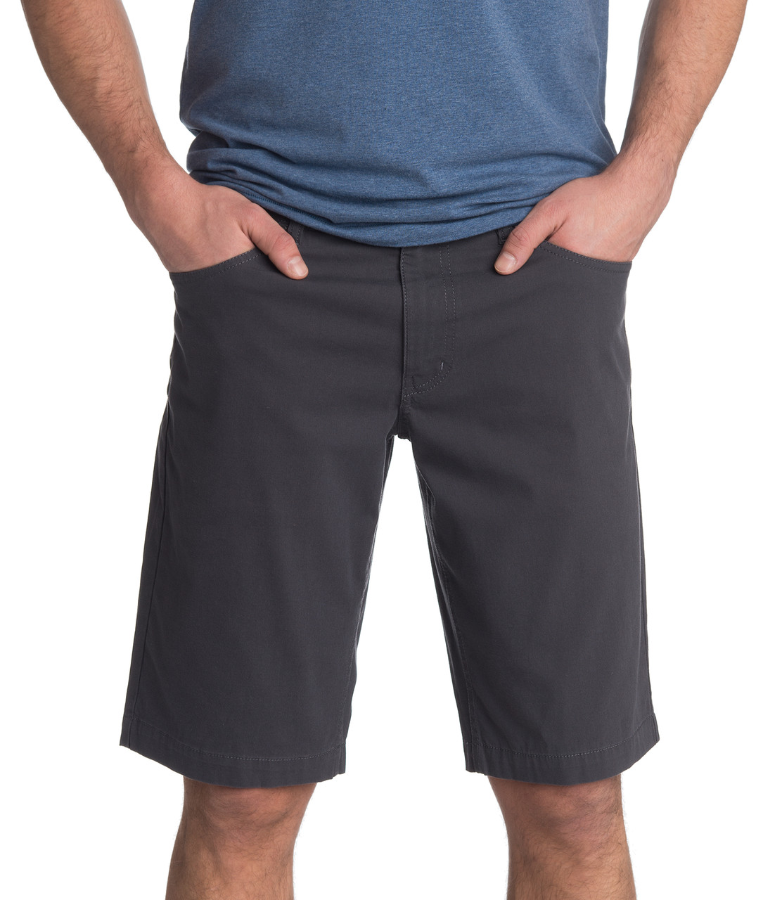 MEC Walken Shorts - Men's | MEC