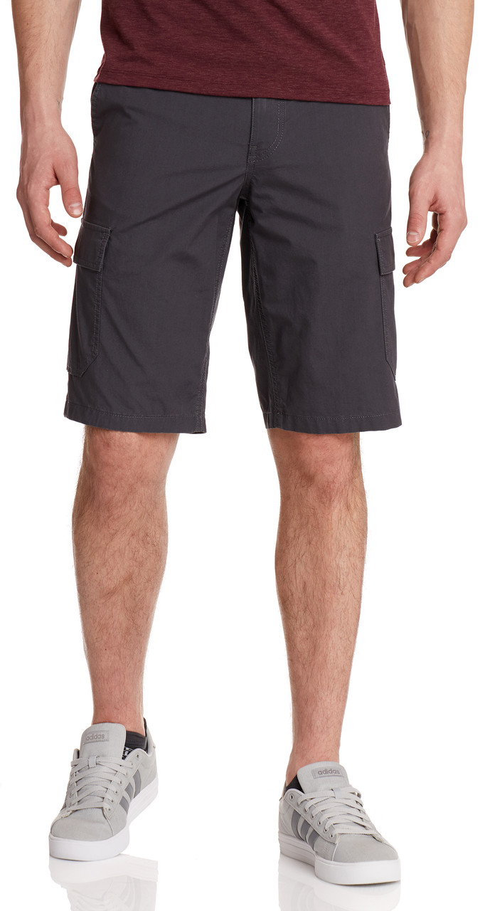 Short cargo Maverick de MEC - Hommes | MEC