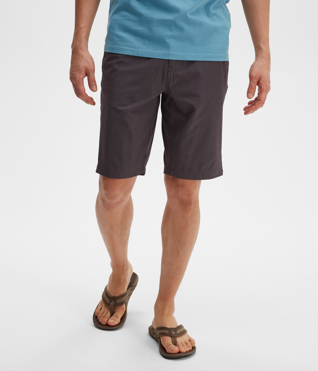 MEC Deep Dive Shorts - Men's | MEC