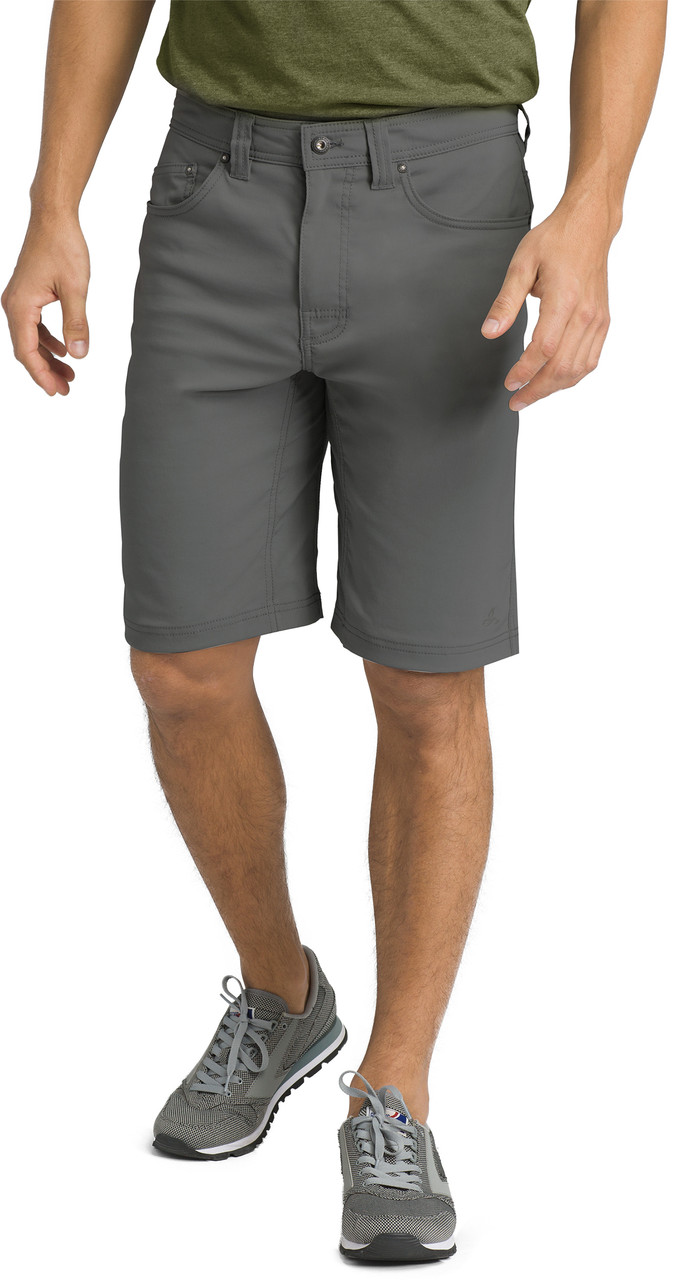 Prana Men S Brion Shorts