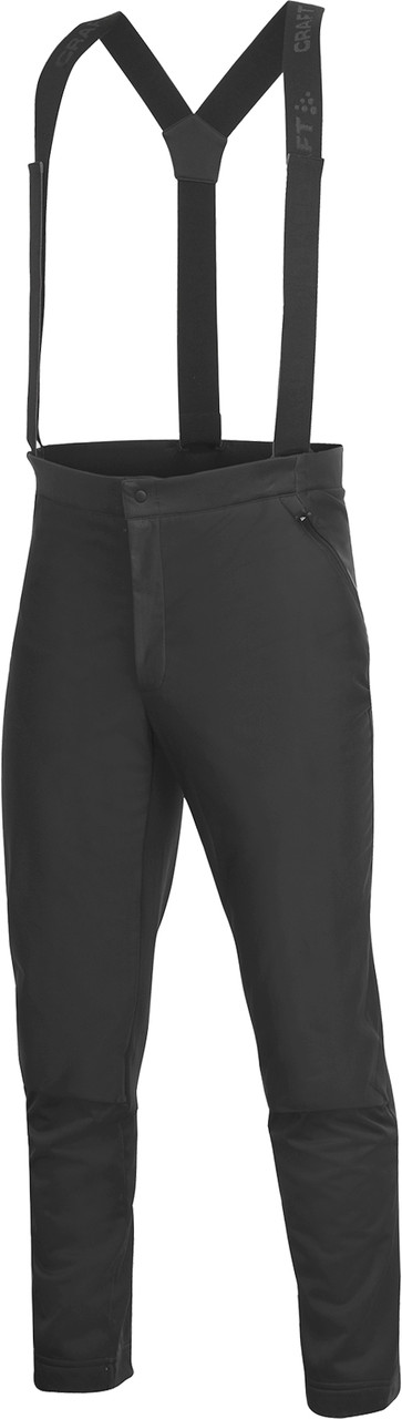 Craft AXC Pants - Men's | MEC