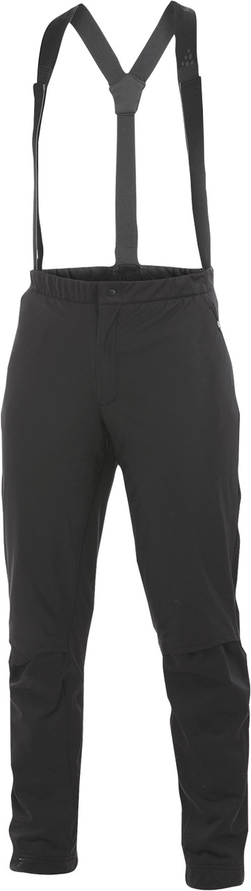 Craft AXC Pants - Women's | MEC