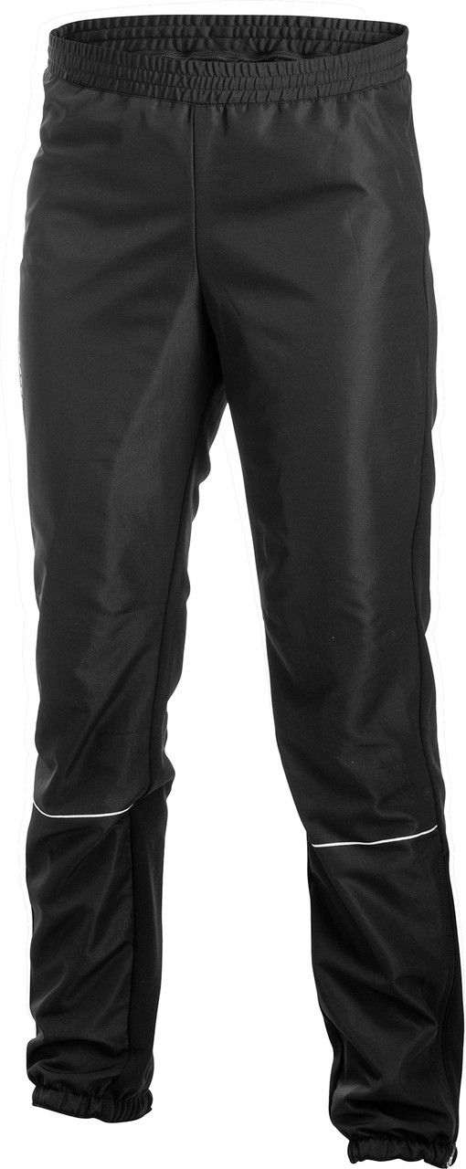 Craft AXC Touring Stretch Pants - Women's | MEC