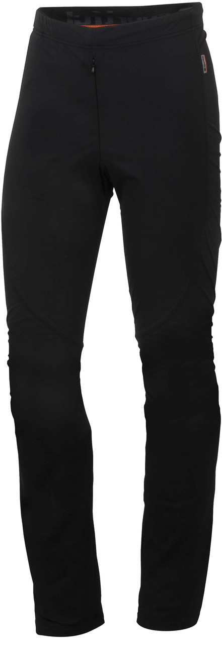 Sportful Engadin Wind Pants - Men's | MEC