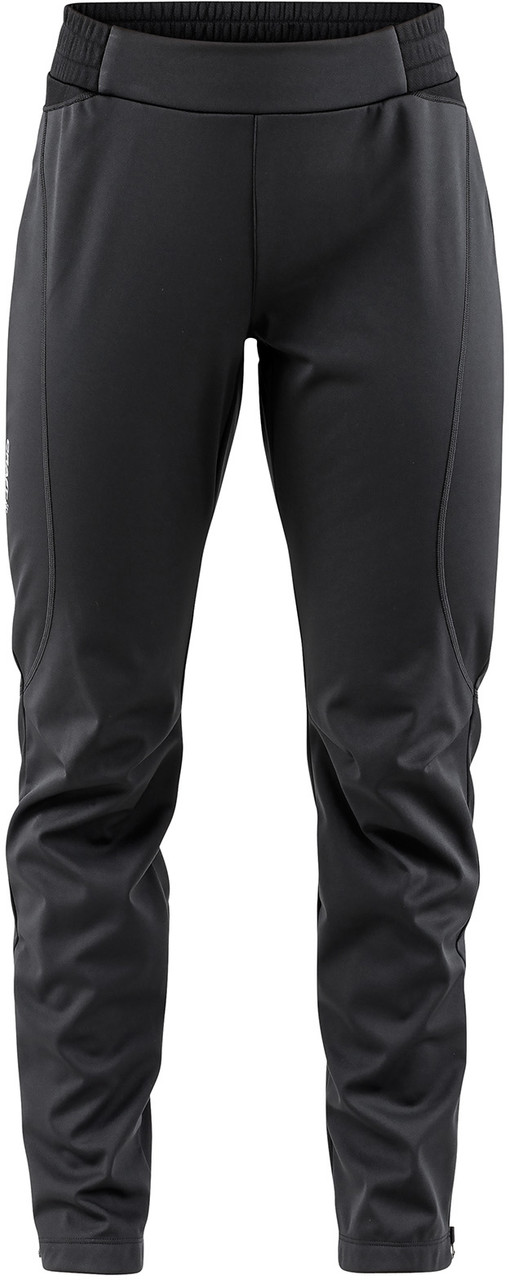 Craft Force Pants - Women's | MEC