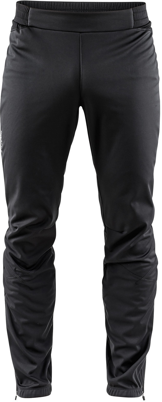 Craft Force Pants - Men's | MEC