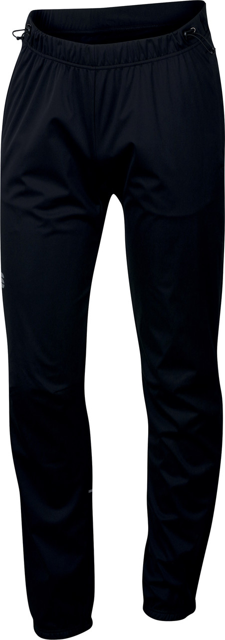 Sportful Engadin Wind Pants - Men's | MEC