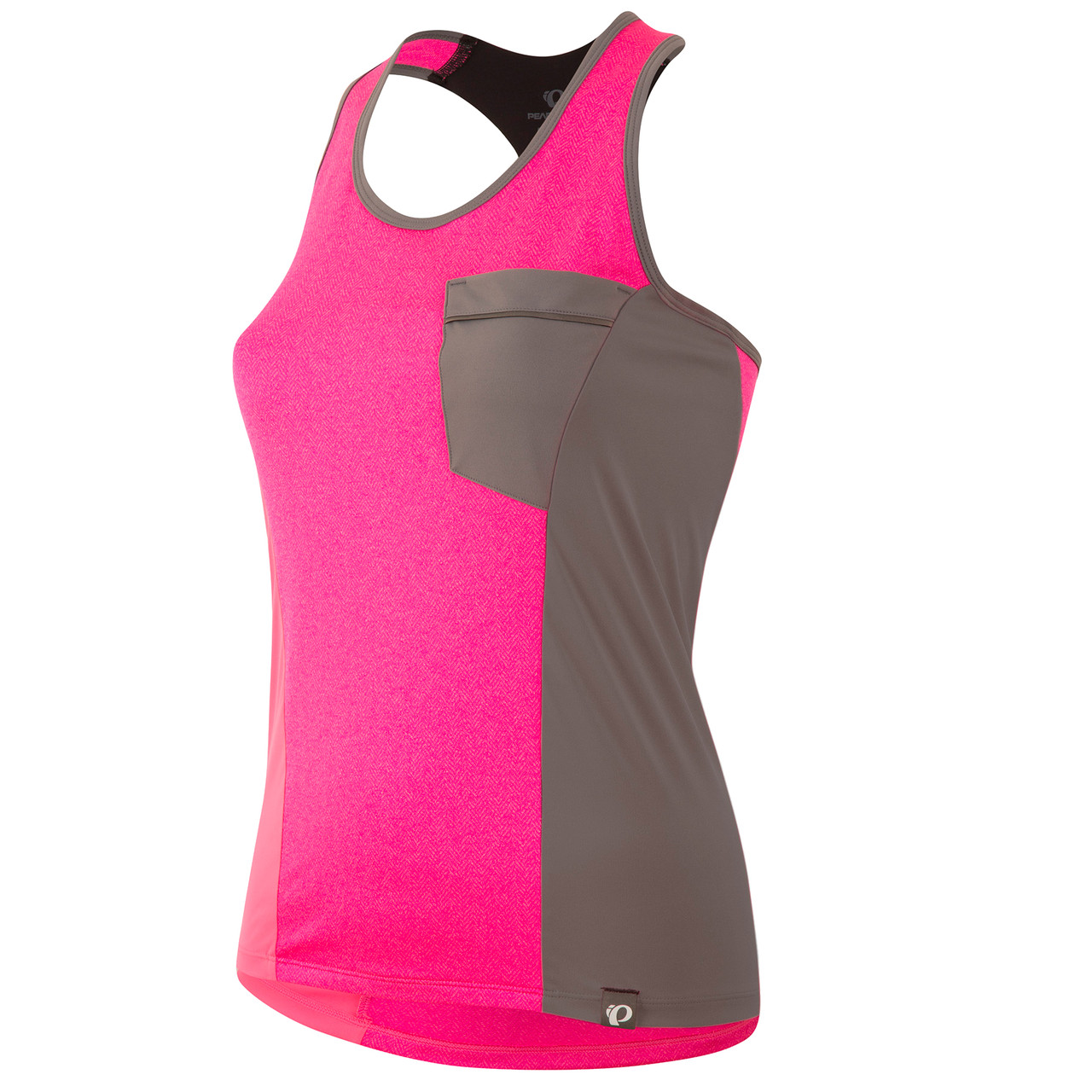 Pearl Izumi Select Escape Tank - Women's | MEC
