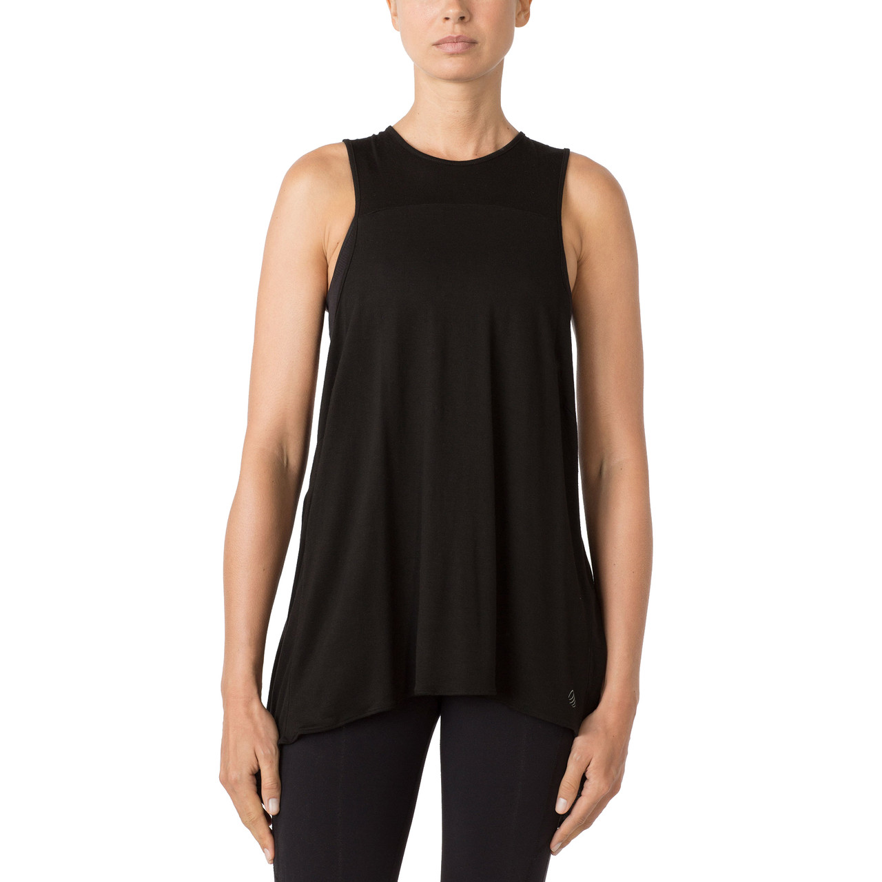 MPG Rotary Tank - Women's | MEC