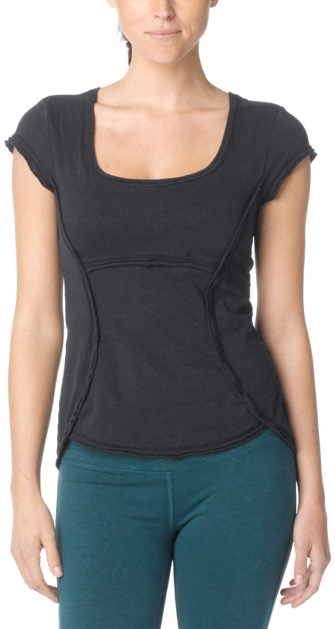 Prana Katarina Top - Women's | MEC