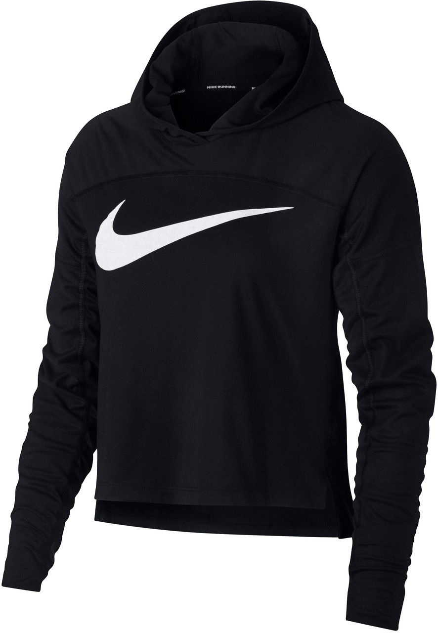 Chandail à capuchon Dry Core GX de Nike - Femmes | MEC