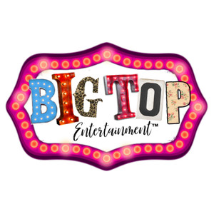 Big Top Shopping Festival in Conroe TX