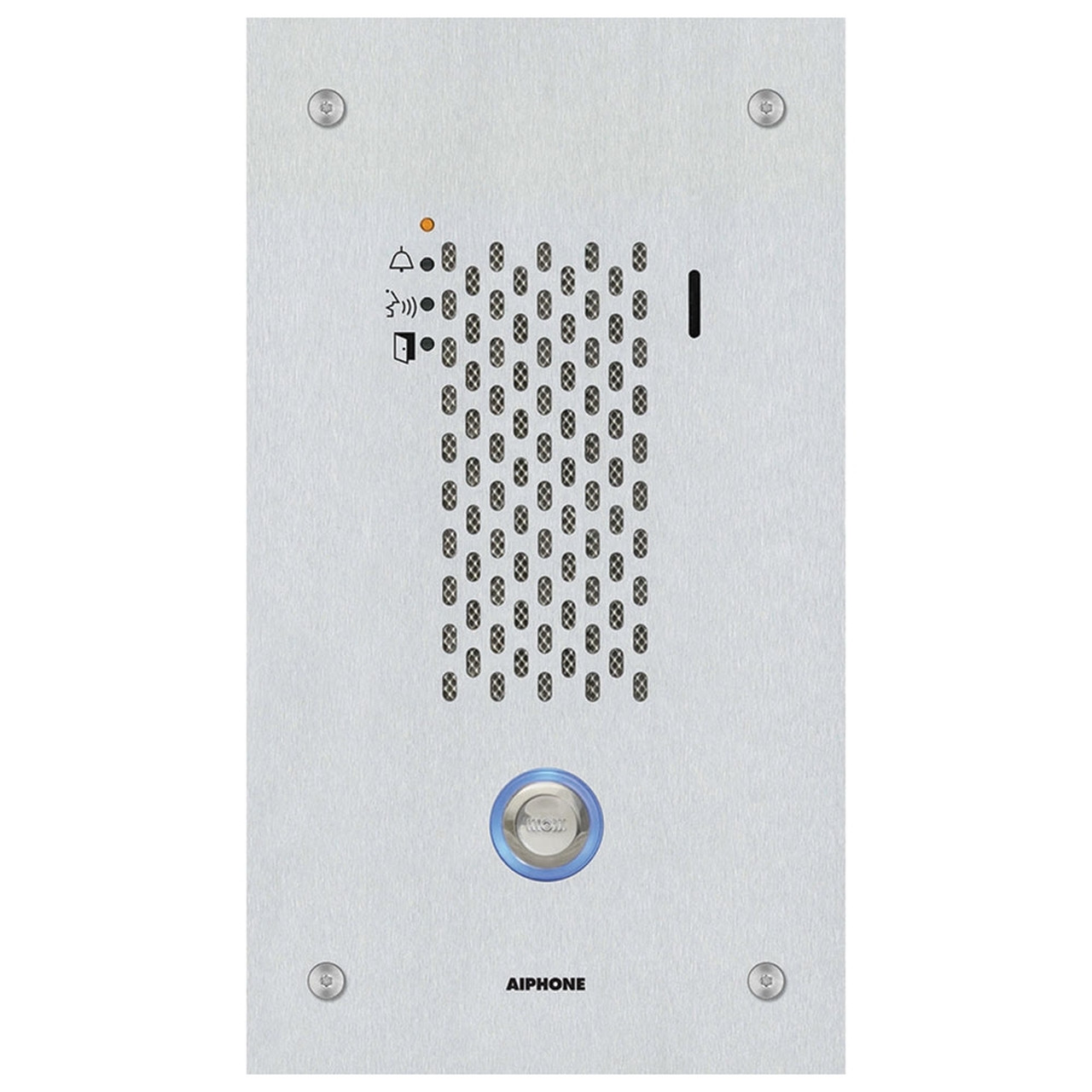 IX-SSA AiPhone
