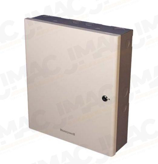 MPA2ENCMP Honeywell Access