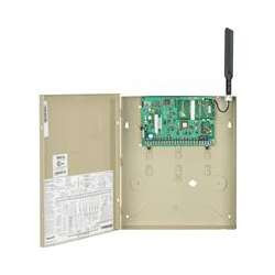 VISTA-21IP Honeywell Ademco