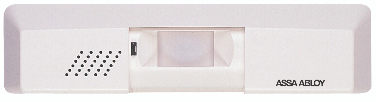 XMS Securitron