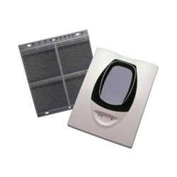 BEAM1224 System Sensor