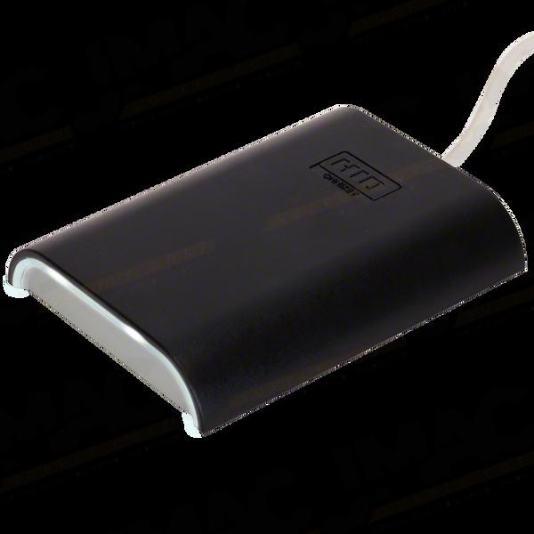 R54270111-ELITE HID