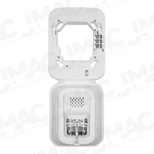 SEP-SPSWL-P System Sensor