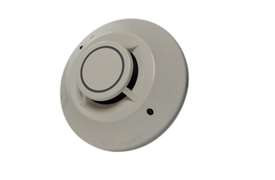 5151 System Sensor