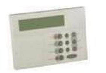 KP130 Inovonics