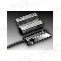 2202A-L UTC (Formerly GE Security/Sentrol)