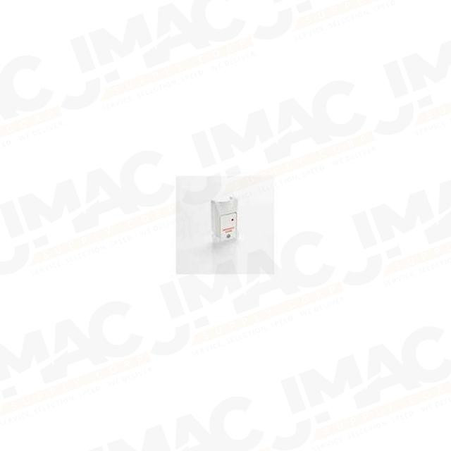 3040-W UTC (Formerly GE Security/Sentrol)