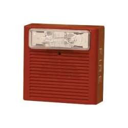 ASWP-2475W-FR Cooper Wheelock