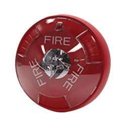 STRC Cooper Wheelock