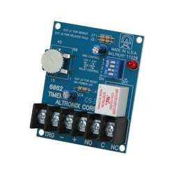 6062 Altronix