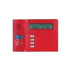 6160CR-2 Honeywell Ademco