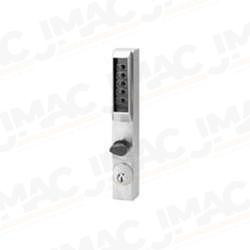 K157 6P 613 Corbin Russwin