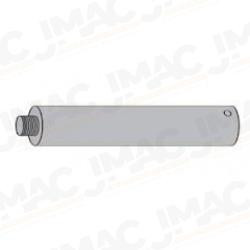 SEM7810-E400 EXTENSION 4IN LCN