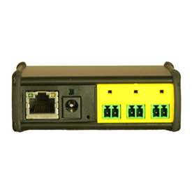 IP2CC-P Global Cache