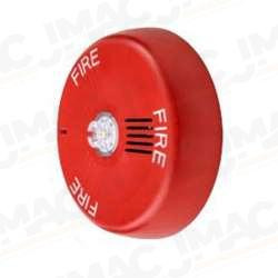 LHSRC Cooper Wheelock