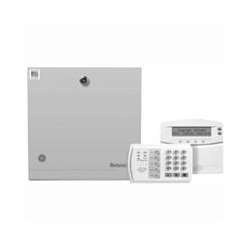 NX-8 UTC (Formerly GE Security/Caddx)