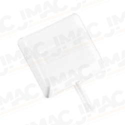 5150-W UTC (Formerly GE Security/Sentrol)